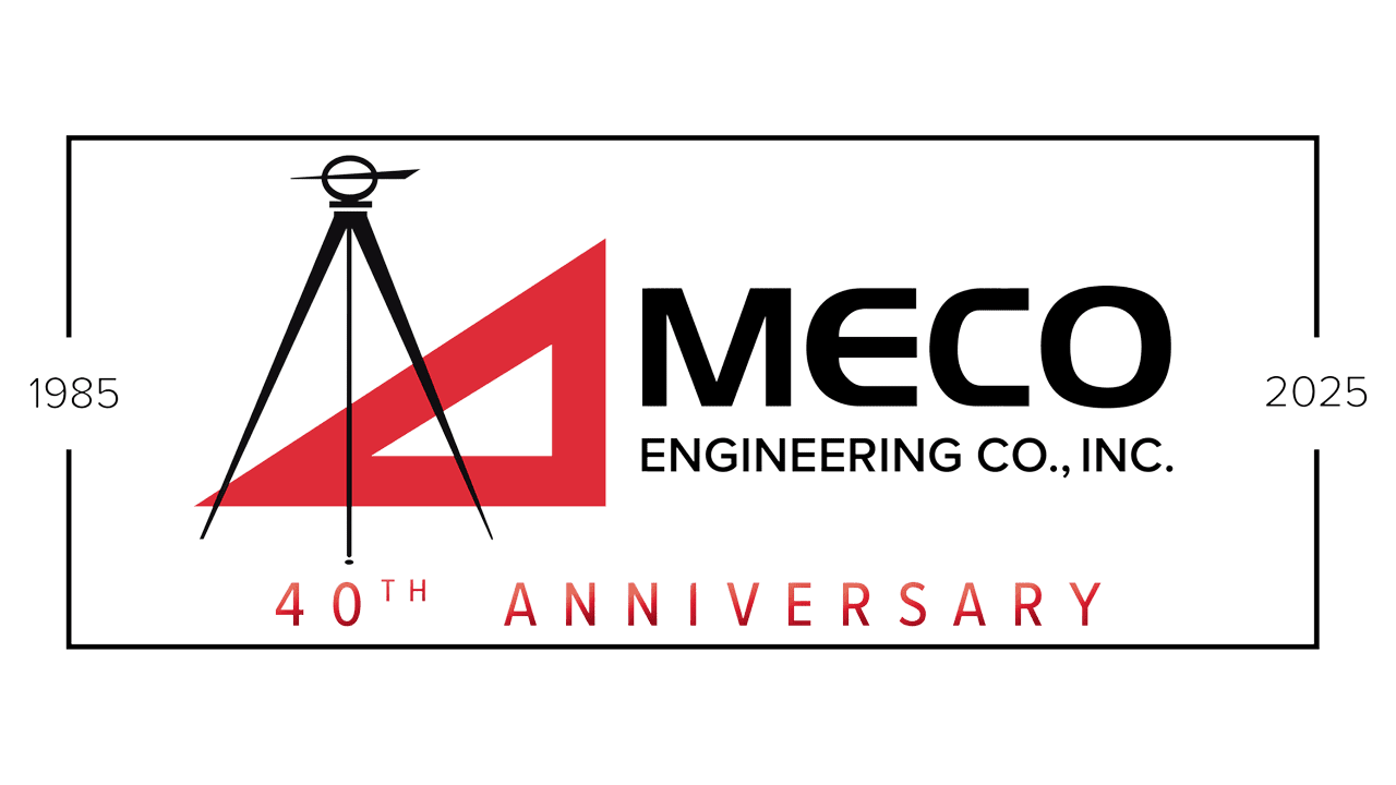 MECO A/E, LLC - Architectural & Engineering Specialists